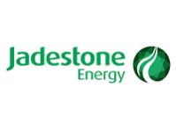 MDR Introduction - Precision Contracting