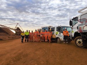 MDR Introduction - Precision Contracting